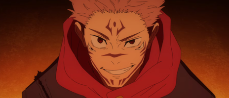 Neva eva Meme Sound Effect - Voicy