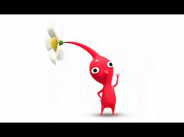 Pikmin sfx Meme Sound Effect - Voicy