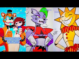 gtag Soundboard by posia - Voicy