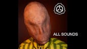 Scp S L Sounds and Sound Effects - Voicy