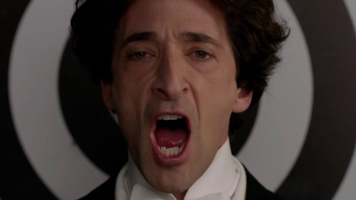 Fire the gun, pull the trigger Sound Clip - Voicy