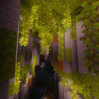 minecraft cave sound 1 Meme Sound Effect - Voicy