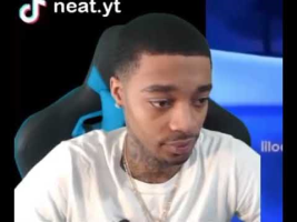 flight reacts laugh Meme Sound Effect - Voicy