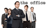 Official The Office US Soundboard - Voicy