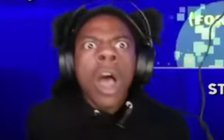 hey my name is speed Meme Sound Effect - Voicy