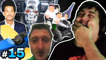 we care Meme Sound Effect - Voicy