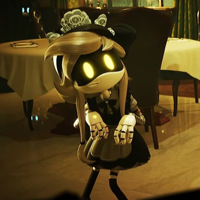 grab Meme Sound Effect - Voicy