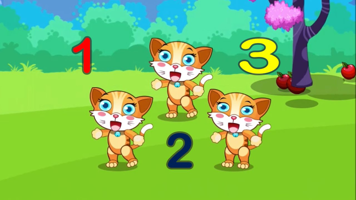 Hahn Meme Sound Effect - Voicy