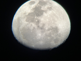 clix Meme Sound Effect - Voicy