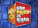 The Price Is Right Sounds - Voicy