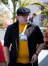 Now I mean obviously there's no set parameters Meme Sound Effect - Voicy