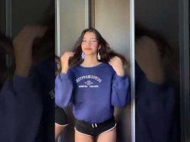 Syko Sounds and Sound Effects - Voicy