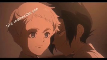 We leave them behind that's the best option Meme Sound Effect - Voicy