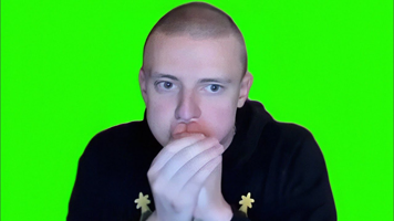 Mellstroy Meme Sound Effect - Voicy