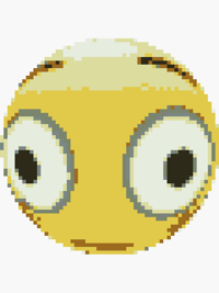 Vine Boom Meme Sound Effect - Voicy