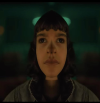 Nooo stooop it stoop it Meme Sound Effect - Voicy