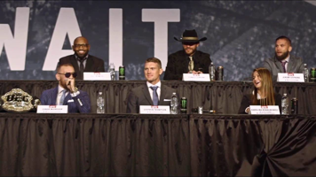 who the fook Meme Sound Effect - Voicy