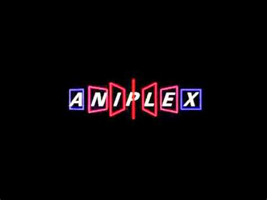 Aniplex Meme Sound Effect - Voicy