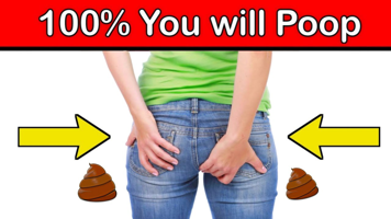 Poop time Meme Sound Effect - Voicy