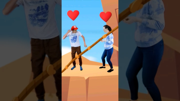 Sigma? Meme Sound Effect - Voicy