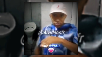 Robot rock Meme Sound Effect - Voicy