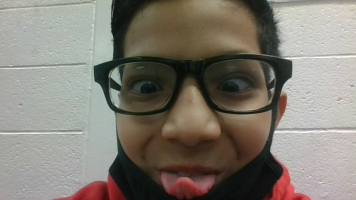 Man drinking orange juice meme Meme Sound Effect - Voicy