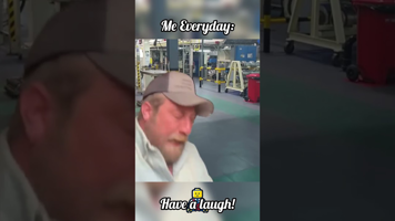 Same Shit Every Day! Meme Sound Effect - Voicy