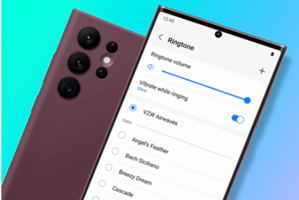 Neptune Sounds and Sound Effects - Voicy