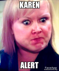 reeeeee Meme Sound Effect - Voicy