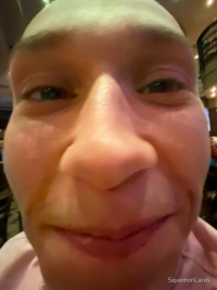 mUum am I aoptUd Meme Sound Effect - Voicy