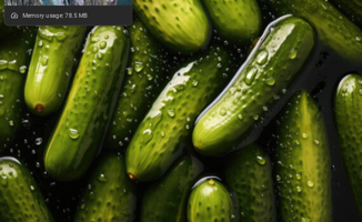 hello baddie Meme Sound Effect - Voicy