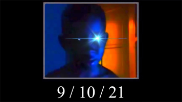 9/10/21 Meme Meme Sound Effect - Voicy