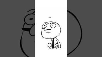 Dond dell me whad do do (Indian Accent) Meme Sound Effect - Voicy