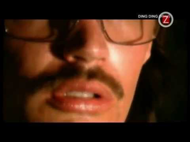 Dinger Donger Meme Sound Effect - Voicy