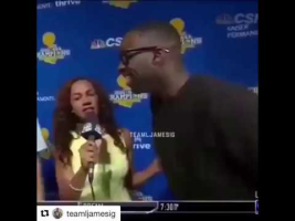 nope nope and nope Meme Sound Effect - Voicy