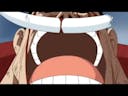 One Piece Sounds and Sound Effects - Voicy