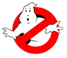 Ecto 1 Siren Meme Sound Effect - Voicy