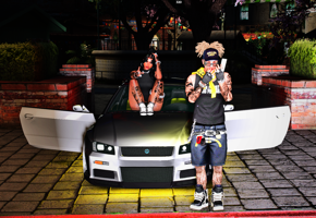 I Get even Meme Sound Effect - Voicy