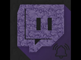 Follower/Sub/Donation Meme Sound Effect - Voicy