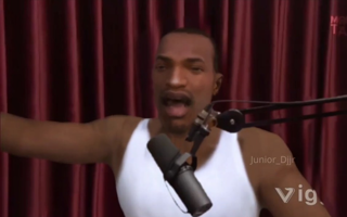 acorda cara Meme Sound Effect - Voicy