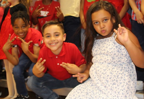 台北車站m6出口 Sounds and Sound Effects - Voicy