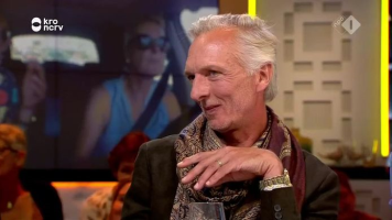 Het is toch verschrikkelijk - Martien Meiland Meme Sound Effect - Voicy