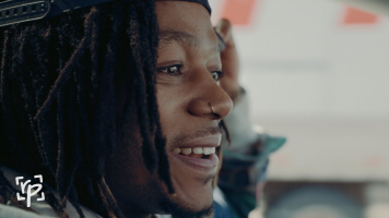 A Line That Will Always Stuck With JID Meme Sound Effect - Voicy