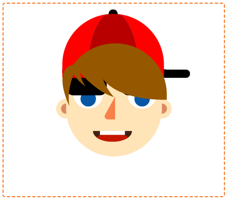 Hey hey hey hey hey HEYYYYYYY Meme Sound Effect - Voicy