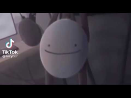 Dream Sus Remix Meme Sound Effect - Voicy