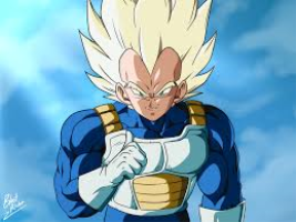 It's over 9000 Meme Sound Effect - Voicy