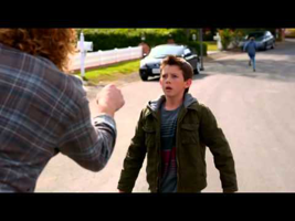 Silicon Valley (Erlich) Meme Sound Effect - Voicy