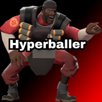 Turret Lock-On Meme Sound Effect - Voicy