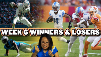 Oh woooow Meme Sound Effect - Voicy