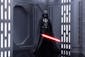 Official Darth Vader Soundboard - Voicy